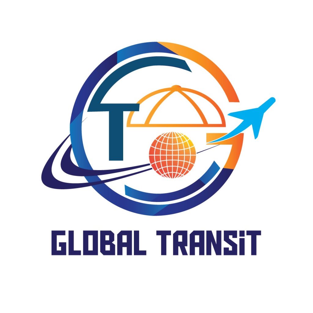 Company Profile – Liyocorporate